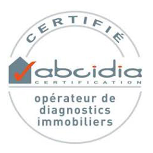 Nos engagements | ACUNA - Ingénierie & Conseil